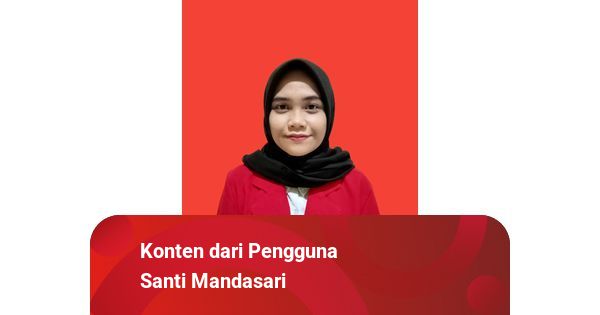 Bentuk Pengabdian Mahasiswa Lakukan PTM dengan Blended Learning | kumparan.com